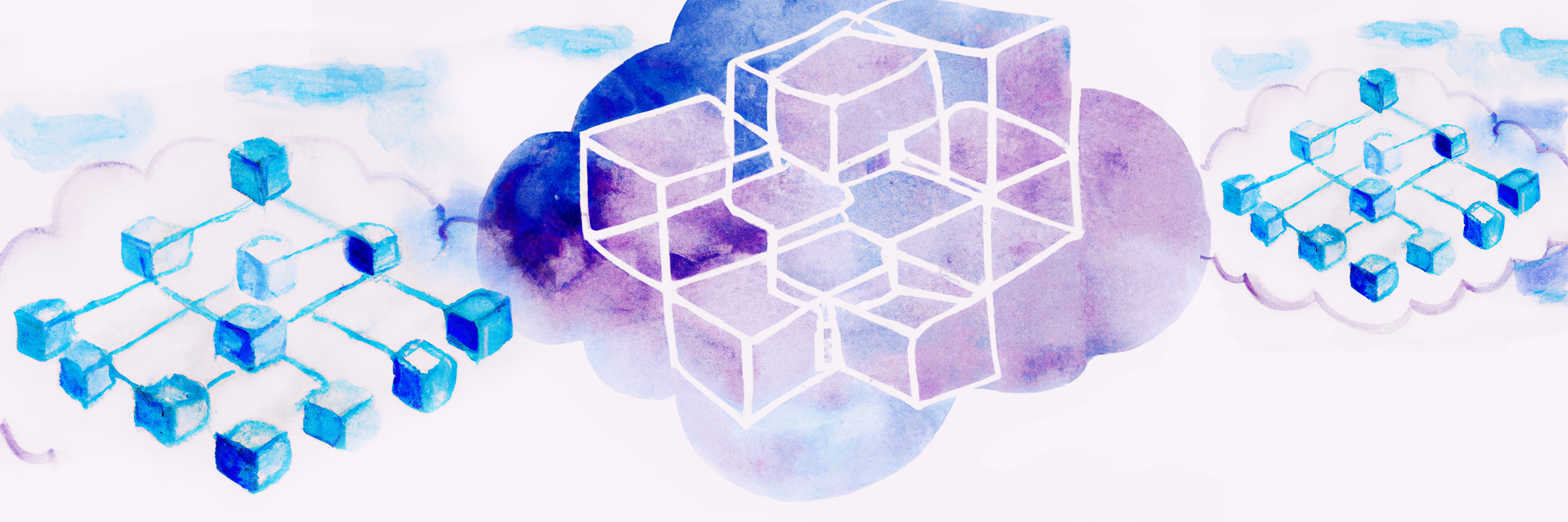 SAP CPI: So funktioniert die Software