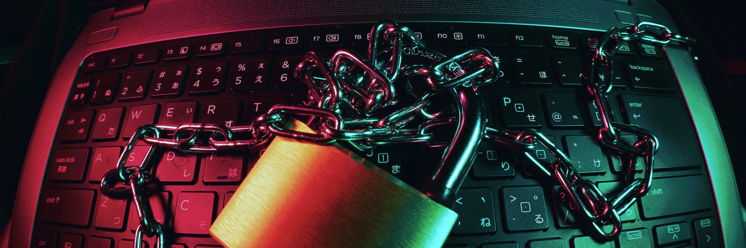 Was ist Ransomware as a Service? IT-Security-Experte erklärt