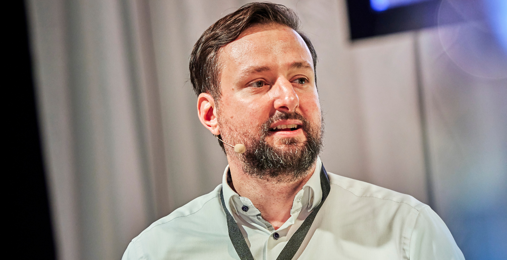 Knowledge Hiding: So beenden Sie die Heimlichtuerei